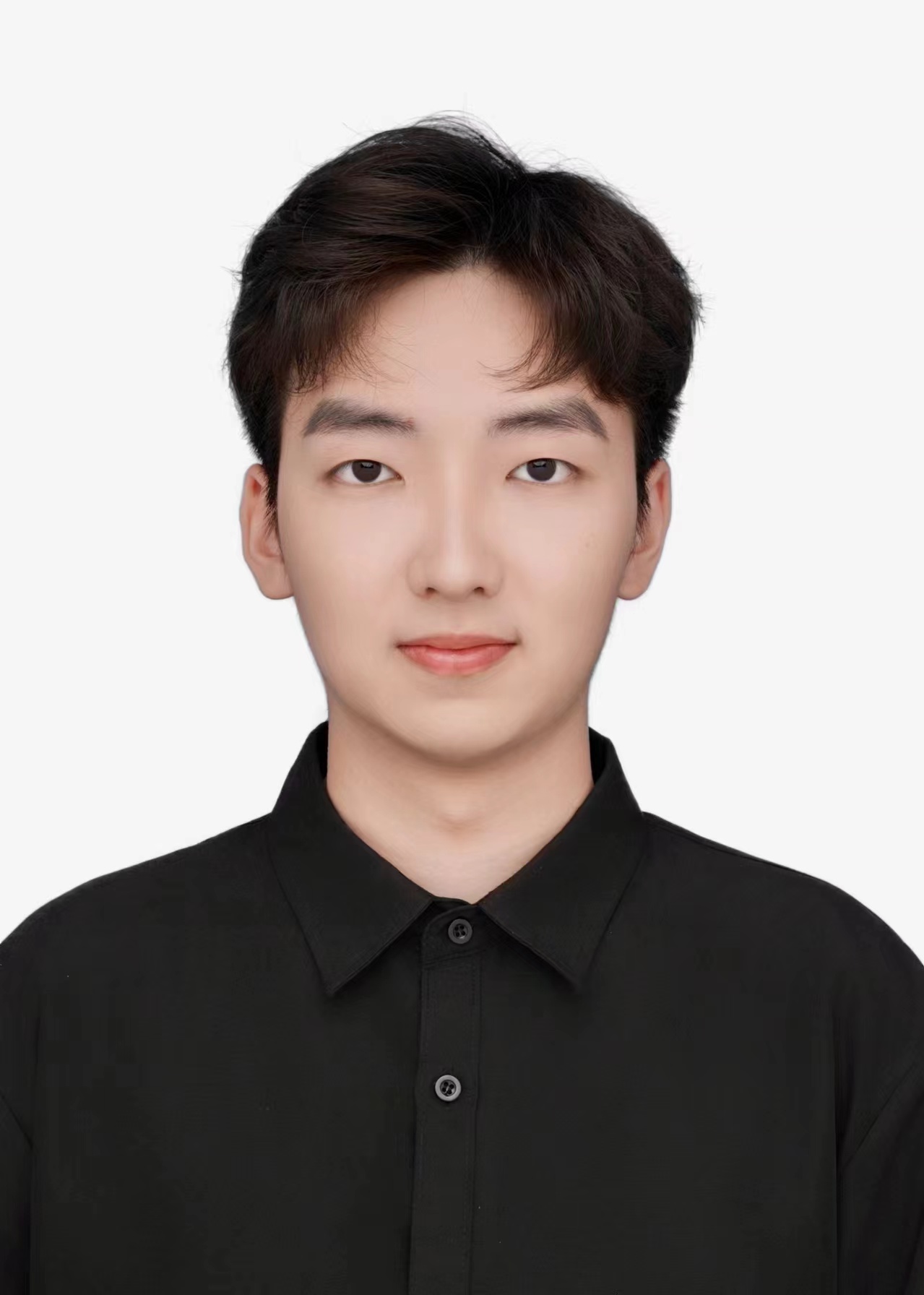 普通話 | 學普通話 | 上門私人補習免費配對平台 - HKTA香港導師會