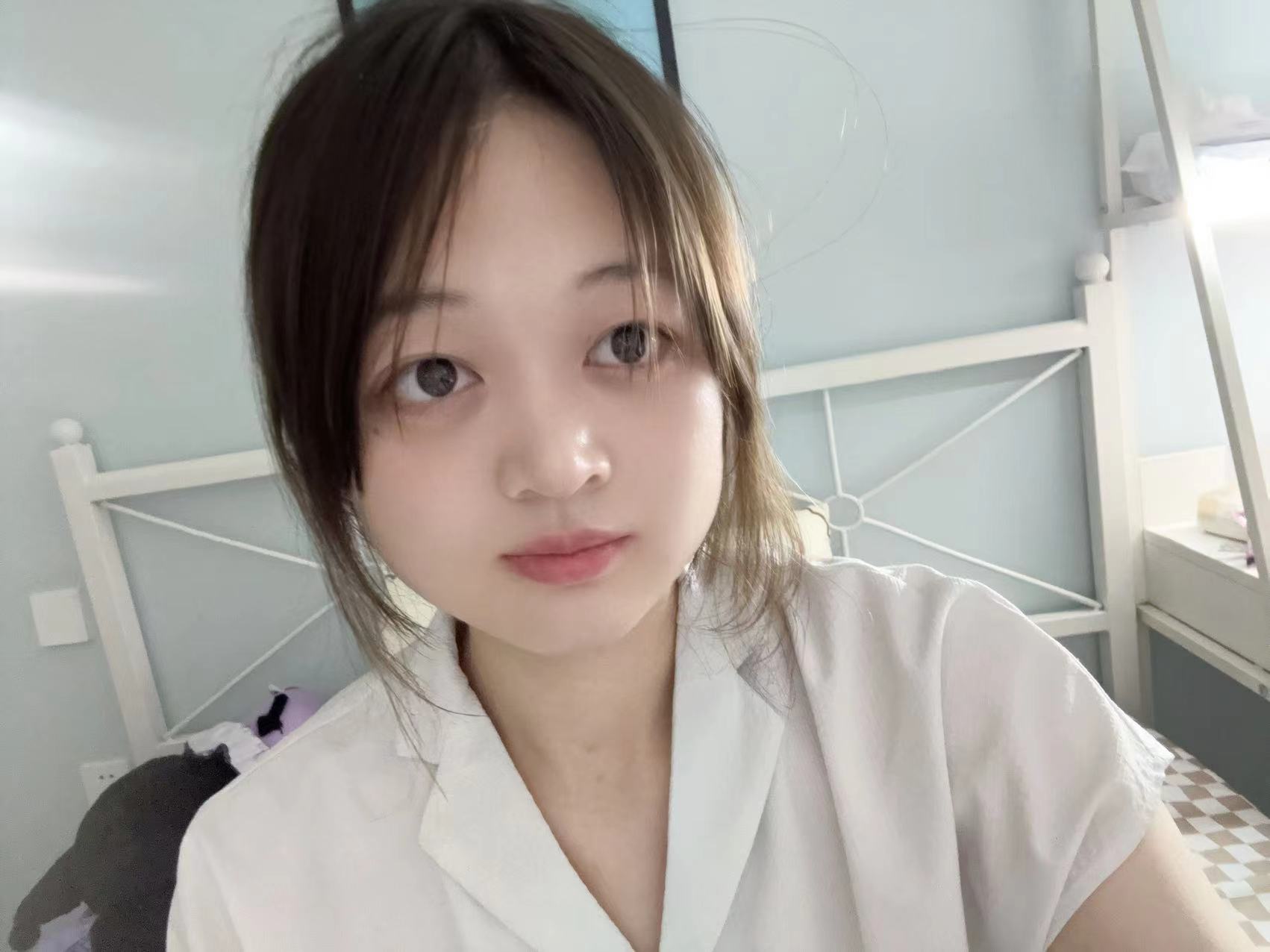 普通話 | 學普通話 | 上門私人補習免費配對平台 - HKTA香港導師會